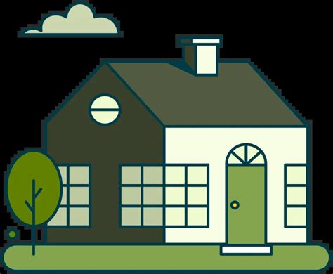 Image result for How to Read Parcel 'S