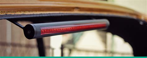 Image result for 3rd Brake Light Assembly