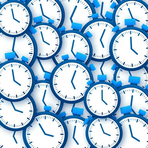 Image result for Timer Blue Chair