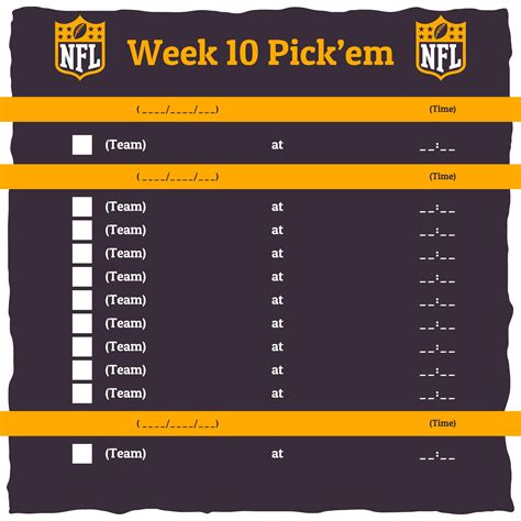 Image result for Printable Pool Sheets