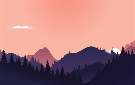 Image result for Parallax Scrolling Simple Animation