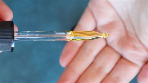 Image result for Oil cleansing method How to Use