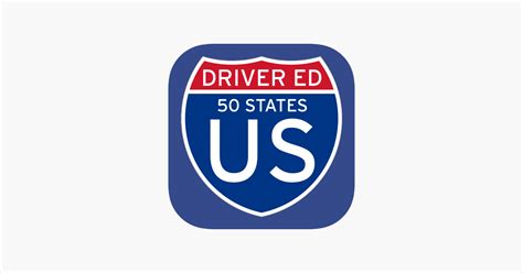 Image result for Drivers License/Permit Test