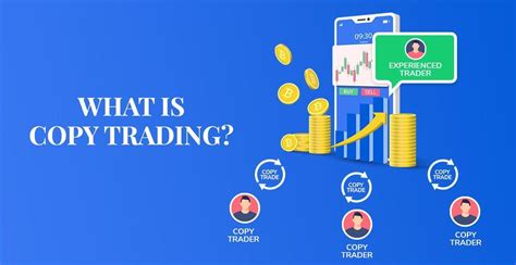 Image result for FX Copy Trading