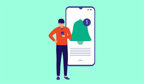 Image result for App Push Notification Banner