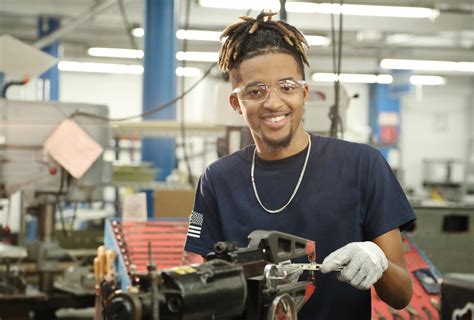 Image result for Best Job Training Programs