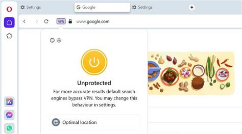 Image result for Vivaldi Browser vs Opera