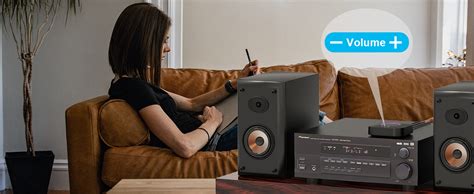 Image result for Bluetooth Audio Receiver Adapter