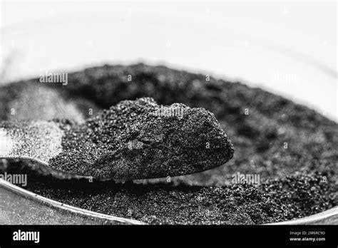 Image result for Graphite Powder Coat