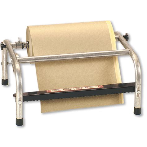 Image result for Masking Machine Auto Body