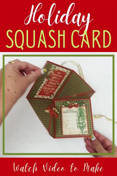 Image result for Fancy Fold Handmade Card Tutorials