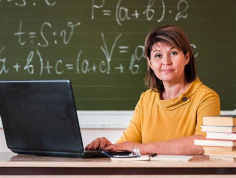 Image result for Online Math Tutor