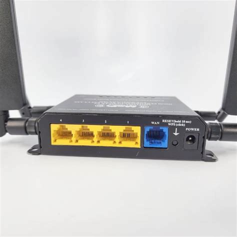 Image result for Mofi Wireless Modem