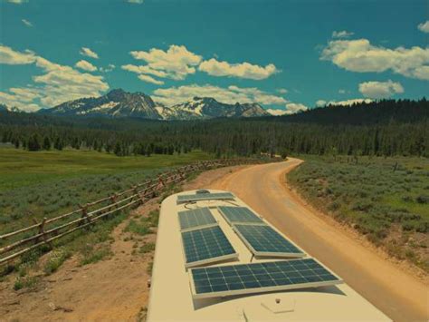 Image result for Go Power Solar RV Systems