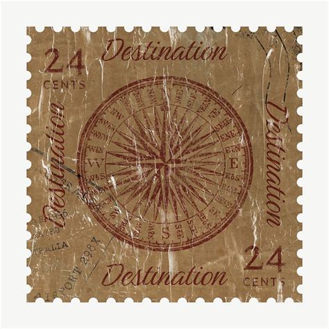 Image result for Compass Texture