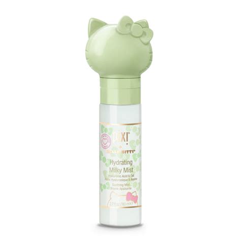 Image result for Pixi Hello Kitty Collection