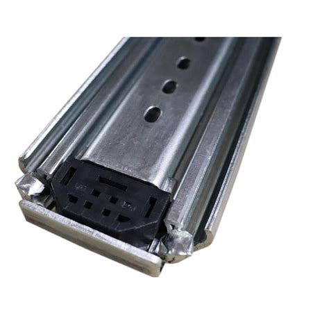 Image result for Lock Open Lock Closed Drawer Slides