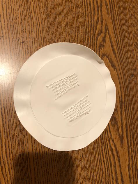 Image result for PVC Inflatable Boat Repair Kit