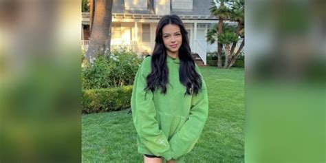 Image result for Pamibaby Larray