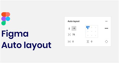 Image result for Figma Auto Layout Examples