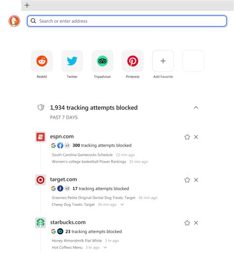 Image result for How to Install DuckDuckGo Edge