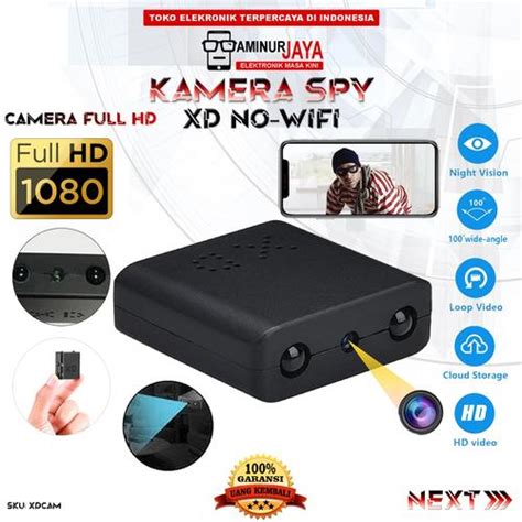 Image result for XD Mini Camera Getting Hot