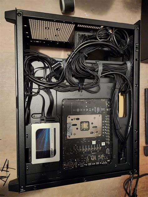 Image result for Ap201 Vertical GPU