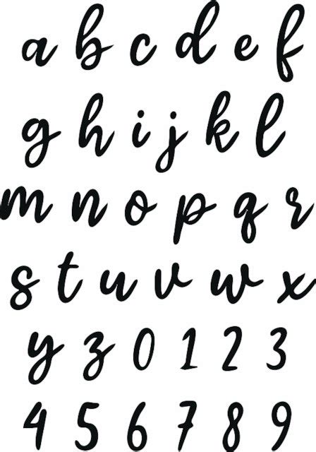 Image result for Stylish Cursive Letters