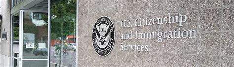 Image result for Entry Permit USCIS