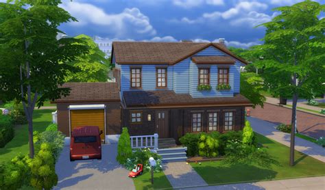 Image result for Base Game Save File Sims 4