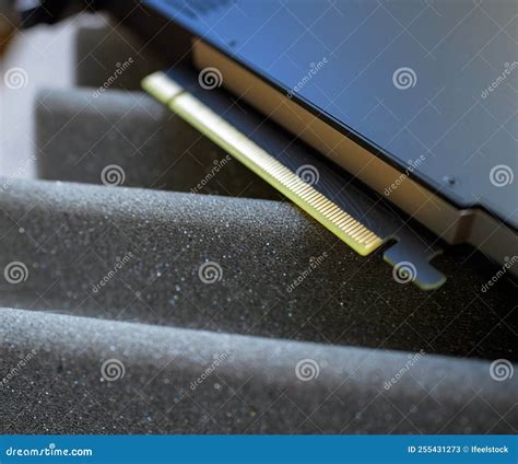 Image result for PCI Computer Bus