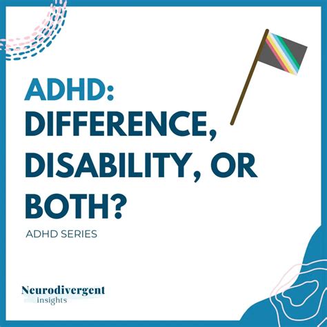 Image result for Bipolar 1 DSM Code