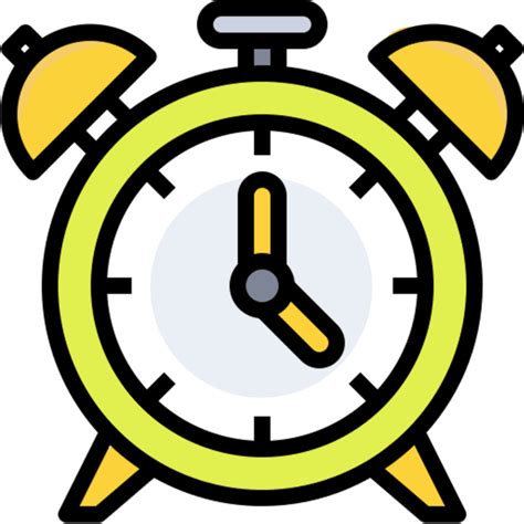 Image result for Classroom Behavior Management