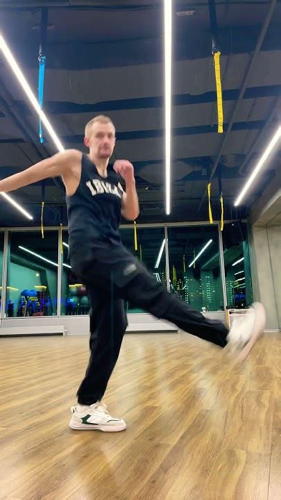 Image result for How to Do Jumpstyle Tutorial