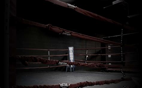 Image result for Boxing Ring Background