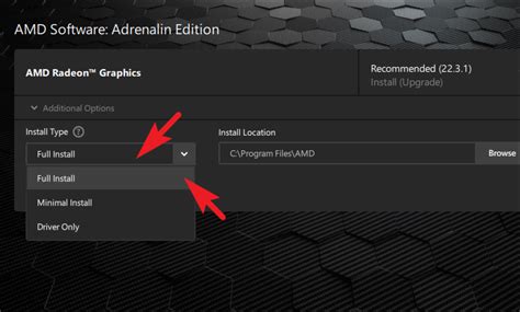 Image result for AMD Update Windows 11