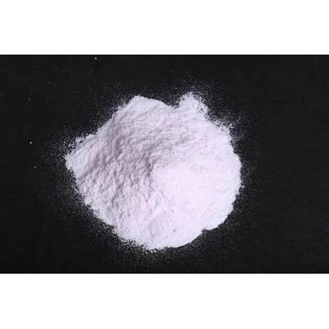 Image result for Polymer Powder Compound Chemistry