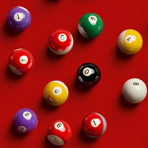 Image result for Paper Pool Game