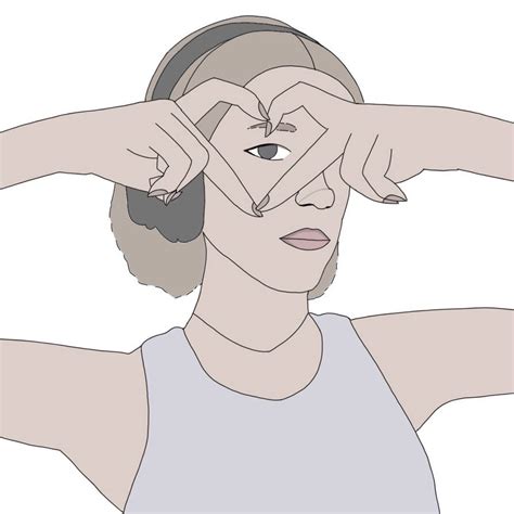 Image result for Basic Self Portrait