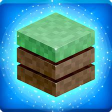 Image result for Minecraft Servers for Android