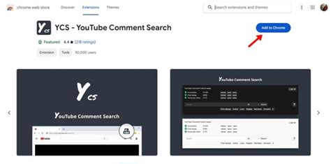 Image result for Search Comment
