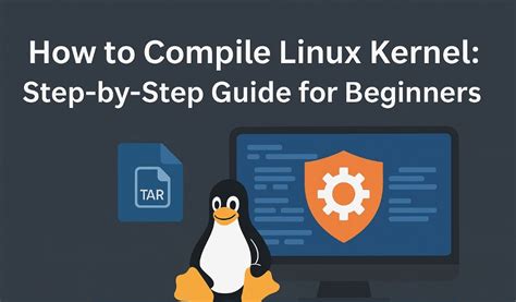 Image result for Compile Linux Kernel Ubuntu VMware