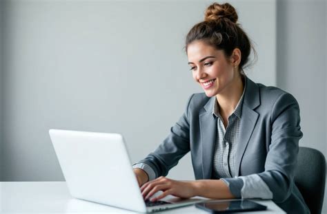 Image result for Post Interview Tips