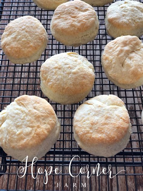 Image result for Basic Baking Powder Biscuit Recipe