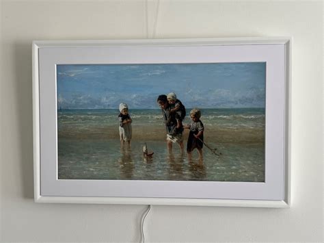 Image result for Linear Programming Art Integration