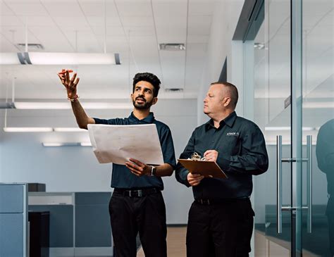 Image result for Integrated Security System