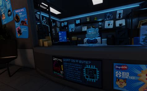 Image result for MBD Project Development V