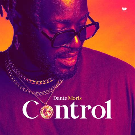 Image result for Control Song ID