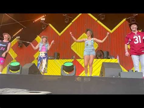 Image result for P Z vs CWC Rap Battle