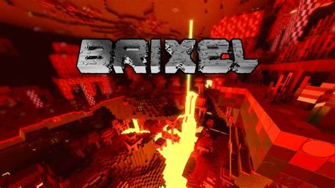 Image result for Minecraft LEGO Mod